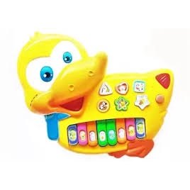 DUCK PIANO rm28 sahaja | Shopee Malaysia