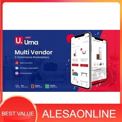 🔥🔥[WORDPRESS THEMES]🔥🔥 Tokoo v1.1.7 - WooCommerce online store template ...