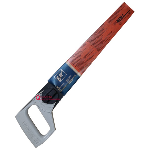 Eclipse 66X General Purpose Saw (MADE IN SHEFFIELD ENGLAND) VINTAGE ...