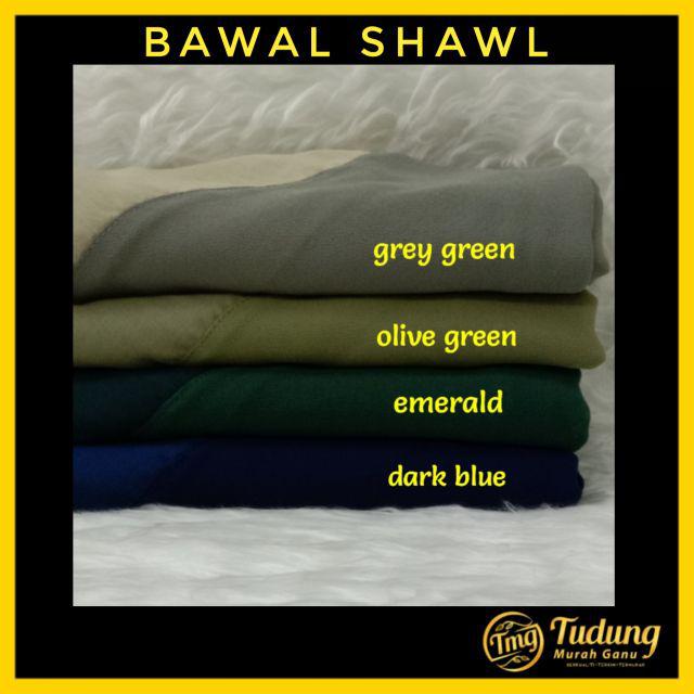 Bawal Shawl viral bawal cotton mix shawl heavy chiffon bawal shawl ...