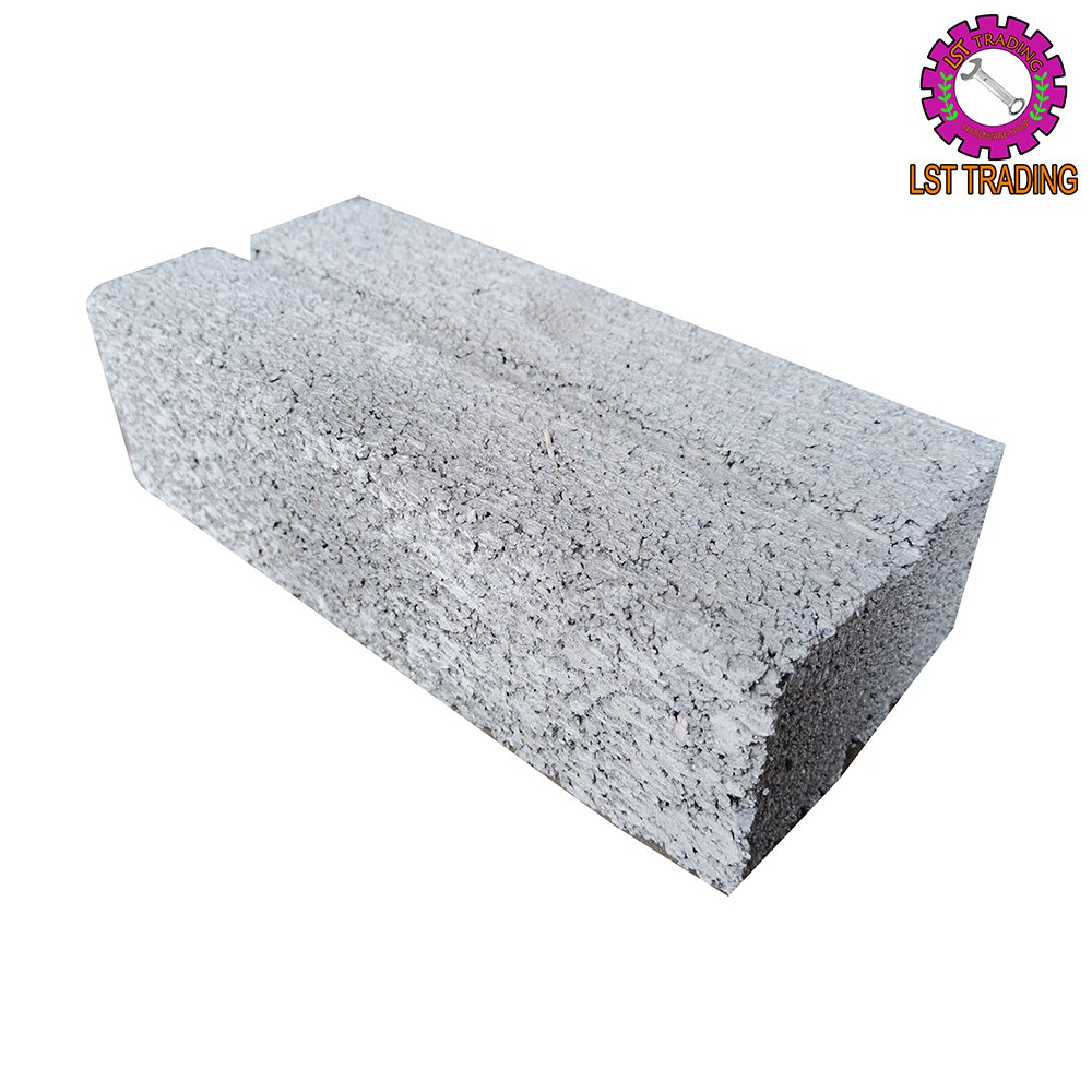 [READY STOCKS] CEMENT SAND BRICK / BATA SIMEN / 沙砖 (SELL IN PCS ...
