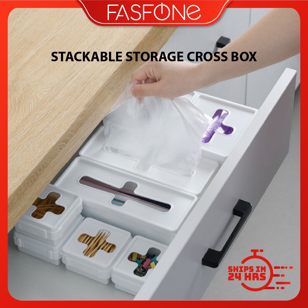Storage Box Drawer l Storage Organizer l Box Cabinet l Storage Box ...