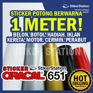car sticker - Prices and Promotions - Mar 2025 | Shopee Malaysia