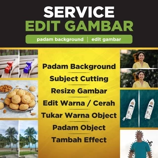 edit gambar - Prices and Promotions - Feb 2025 | Shopee Malaysia