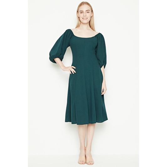 Filanto Casual Short Dress by PADINI | Shopee Malaysia