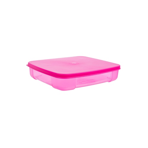 CENTURY Food Container Multipurpose Plastic Container Plastik Bekas 0 ...