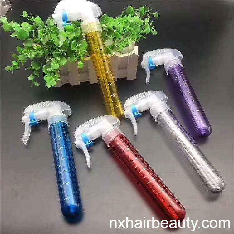 FINGER WATER SPRAY (RANDOM COLOR) | Shopee Malaysia