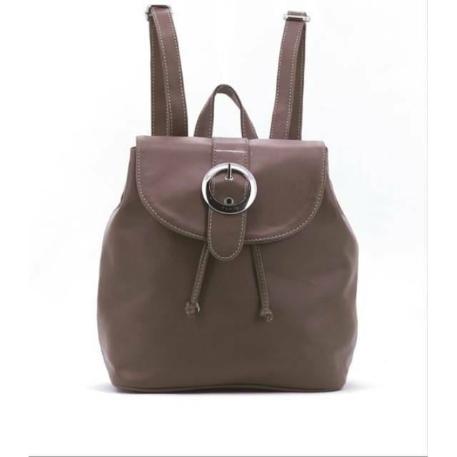 Monde Hayu; Sophie Martin Paris Backpack Bag 93; Reese Bag Sophie ...