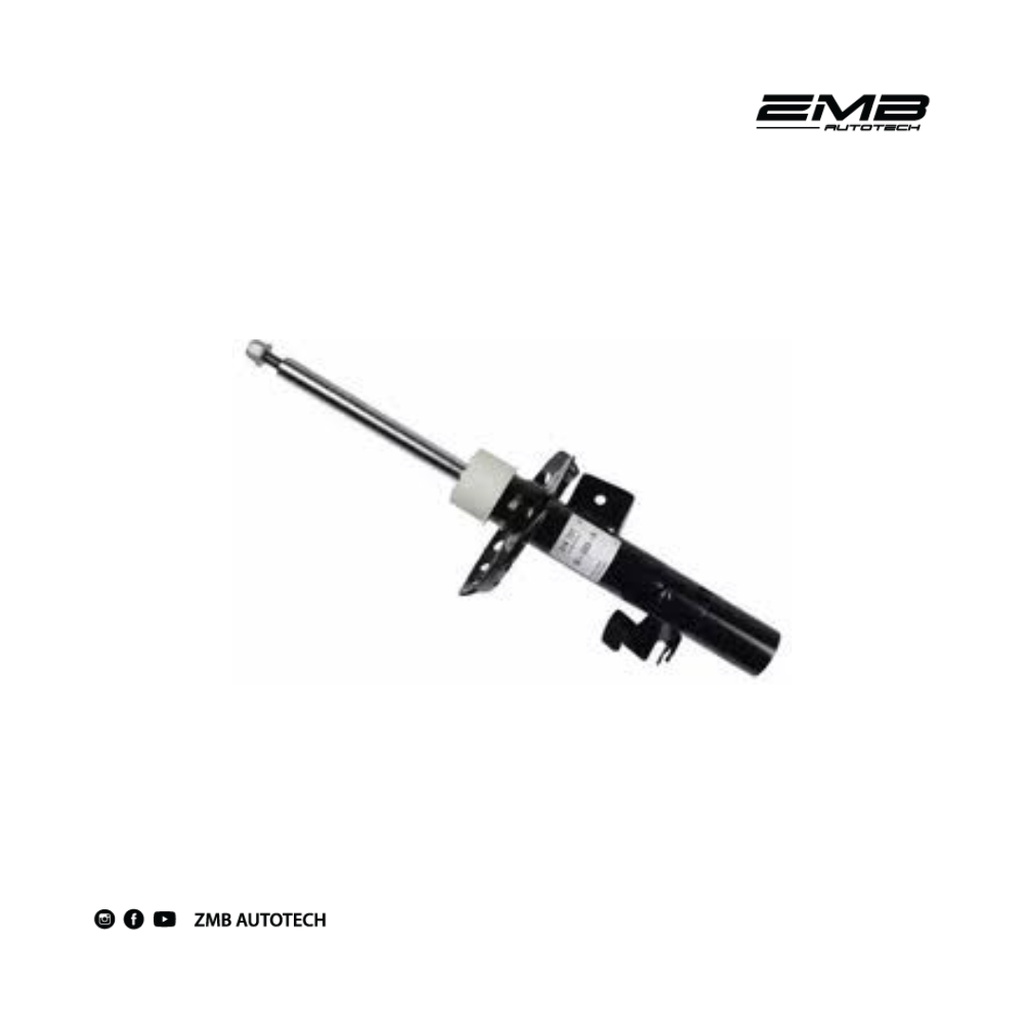 VOLVO FRONT ABSORBER [SACHS] (OEM) - XC60 - 31340477 | Shopee Malaysia