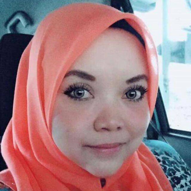 MASCARA NORAFURLA MELENTIK | Shopee Malaysia