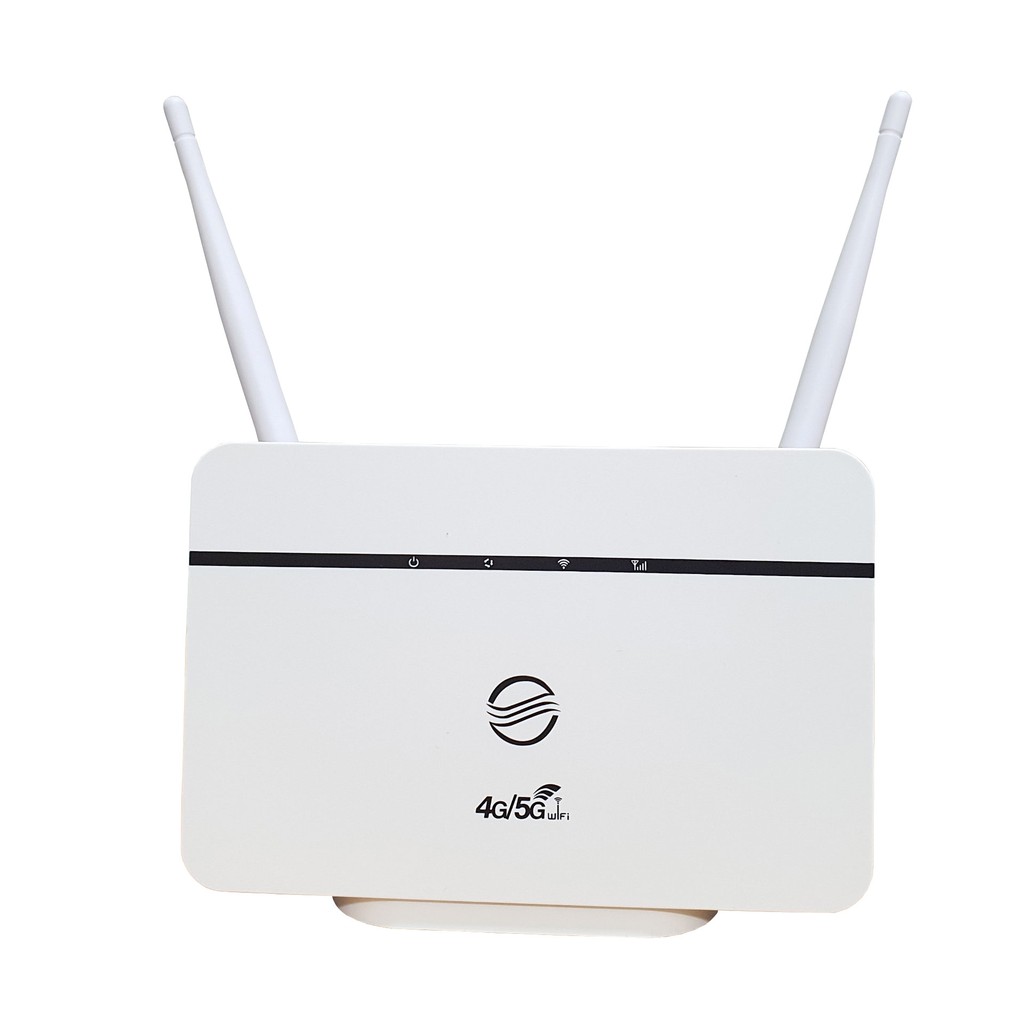 4G / 5G LTE CPE Modems Wired Wifi Router ( RS860 ) | Shopee Malaysia