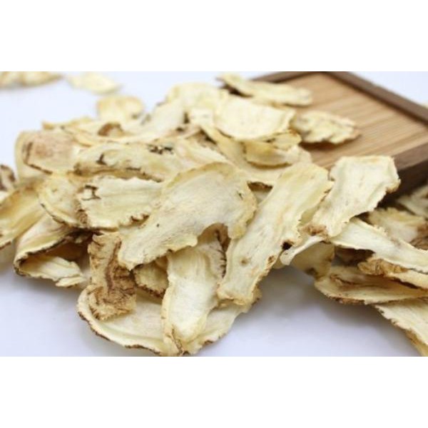 精选当归片（大片）50g Chinese Angelica Slice/Dang Gui Pian, 补血活血，调经止痛，润肠通便 ...