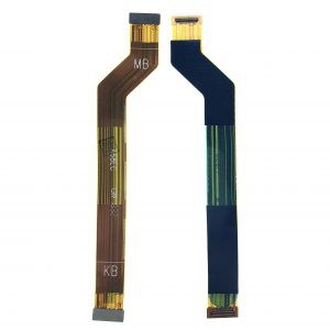 REDMI 7 RIBBON FLEX UI READY STOCK | Shopee Malaysia