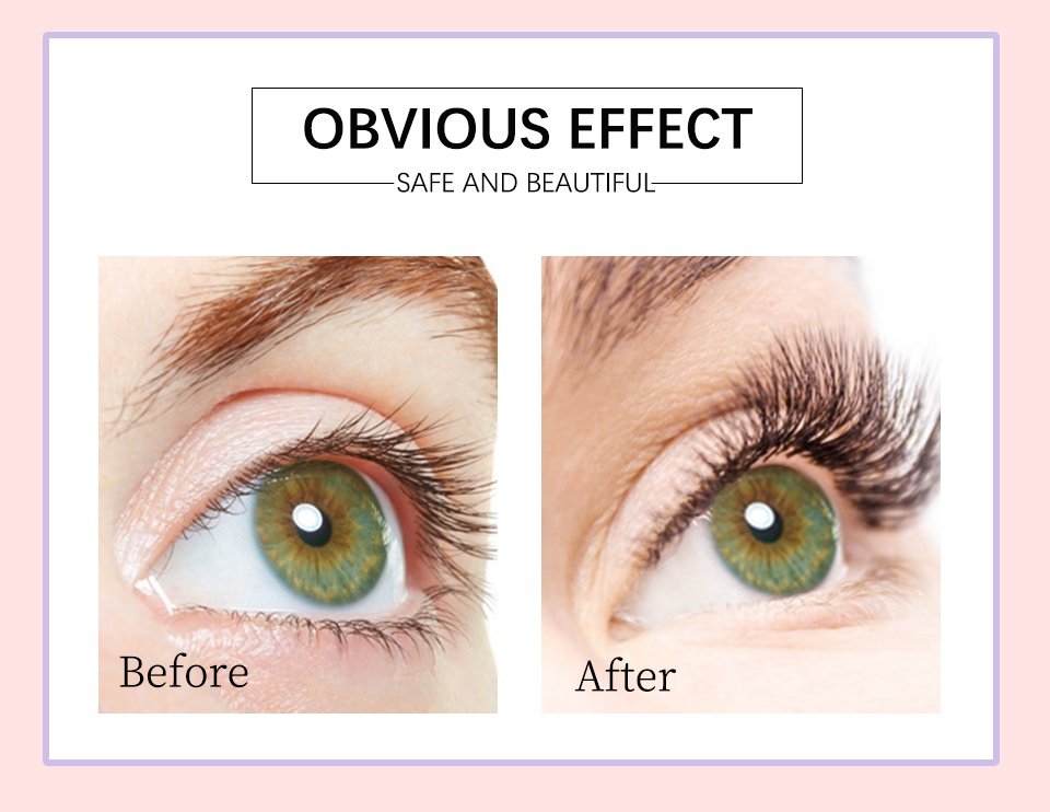 Lash Lift Kit Eyelash Perm Lash Lifiting Eyelashes Perm Tools Kit Eye ...