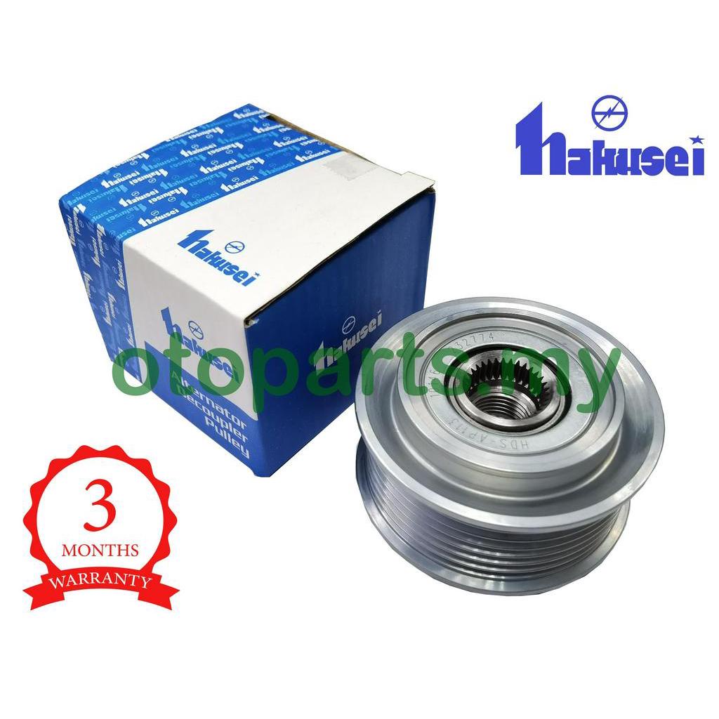 HAKUSEI Hyundai Starex Royale H1 / Kia Sorento MD 37322-4A001 ...