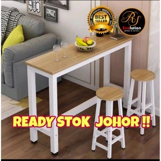bar table - Prices and Promotions - Mar 2025 | Shopee Malaysia