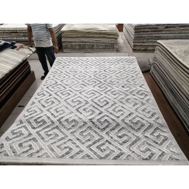 CARPET | KARPET | CARPET TURKEY | KARPET TURKI | PERMAIDANI | AREA RUGS ...