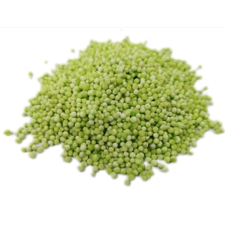 SEED SAGO *Small Green*沙谷米小(青) | Shopee Malaysia