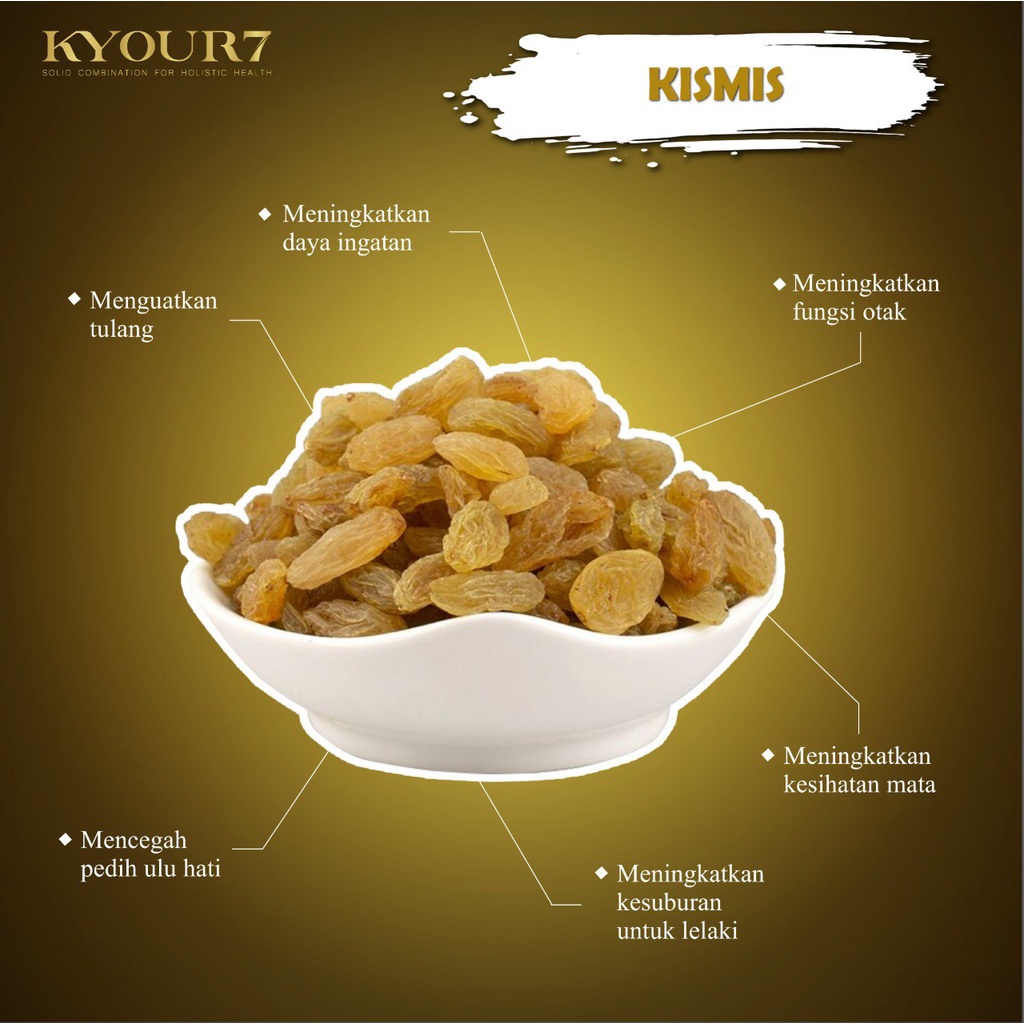 🔥ANTI KANSER TERBAIK, MERAWAT SEMBELIT, MENGAWAL PARAS GULA DALAM DARAH ...