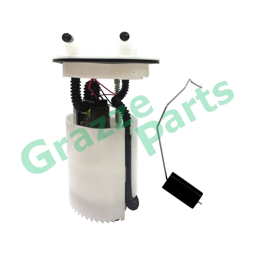 Electric Fuel Pump Assembly Assy Complete Module Set for PW826330 ...