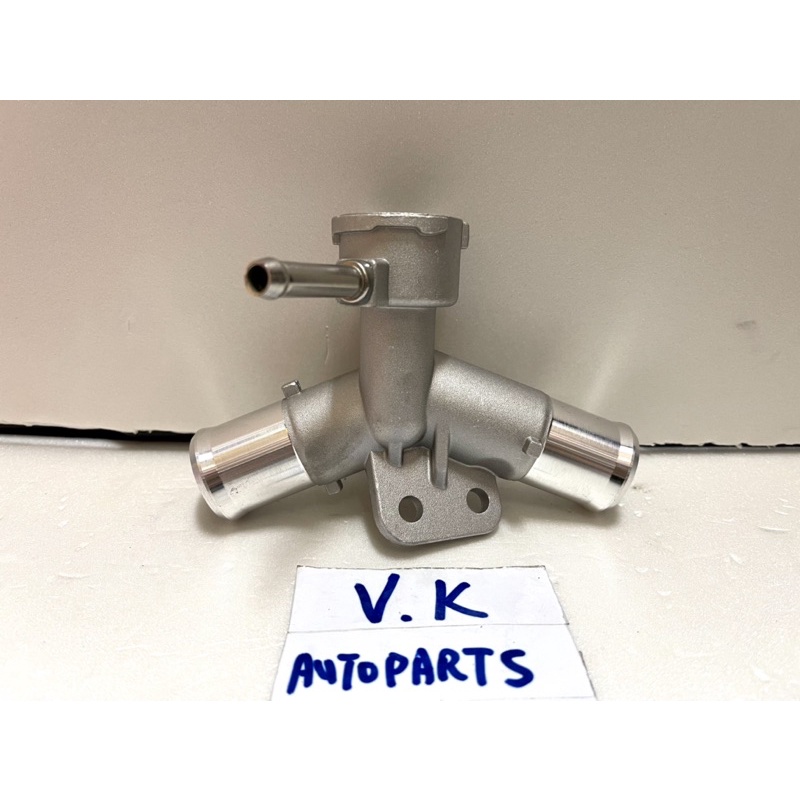 Toyota VIOS NCP93 2007-2013 Thermostat Housing Aluminium Good Quality ...