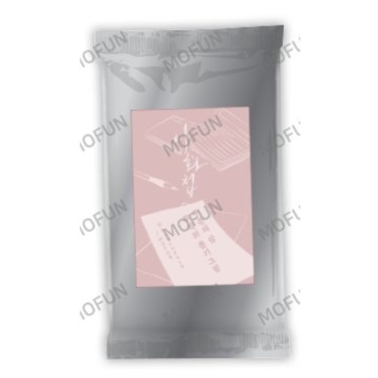 Painter of the Night x MOFUN Painter Of The Night Manhwa Painter Of The Night Merch Painter of ...