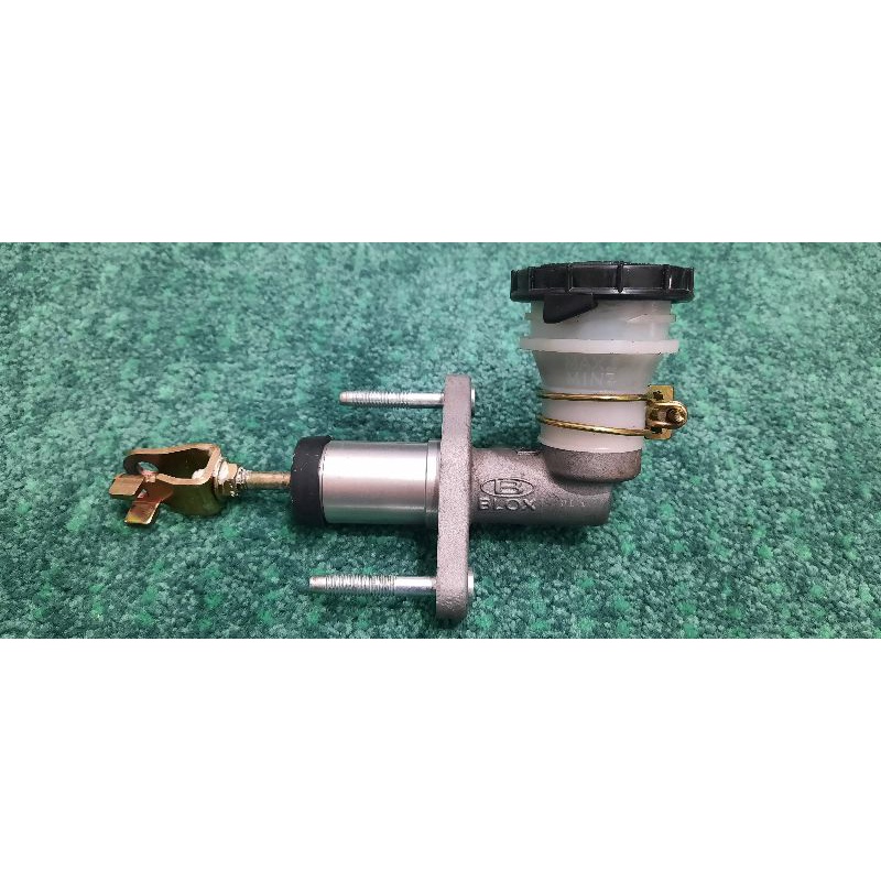 BLOX Competition Series QR S2000 Clutch Master Cylinder | Shopee Malaysia