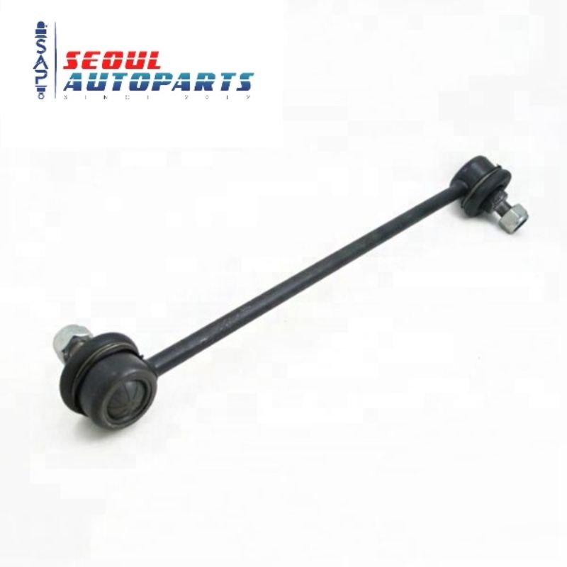 STABILIZER LINK - FRONT = Starex (2006-2021) #548304H200 #548404H200 ...