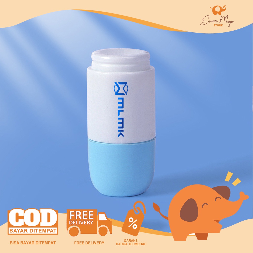 Refill Stamps Secret Information Protective Stamp | Shopee Malaysia