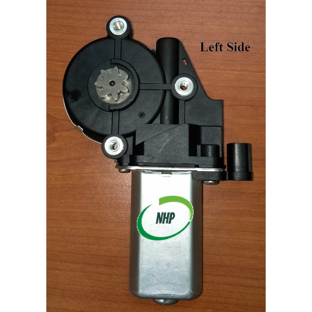 Perodua Myvi 2005-2010 , Alza, Bezza 1.0 / Toyota Avanza 2004-2008 ...
