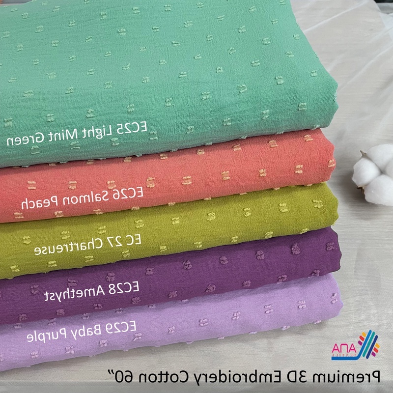 💥KAIN VIRAL 2022💥 BAJU RAYA ARTIS KAIN ITALIAN CREPE KAIN PASANG VIRAL ...