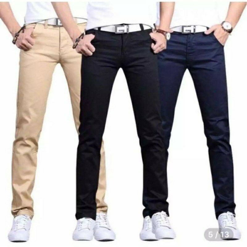 🔥SELUR ZARA MAN'S PANTS SLACK READY STOCK MALAYSIA🔥 | Shopee Malaysia