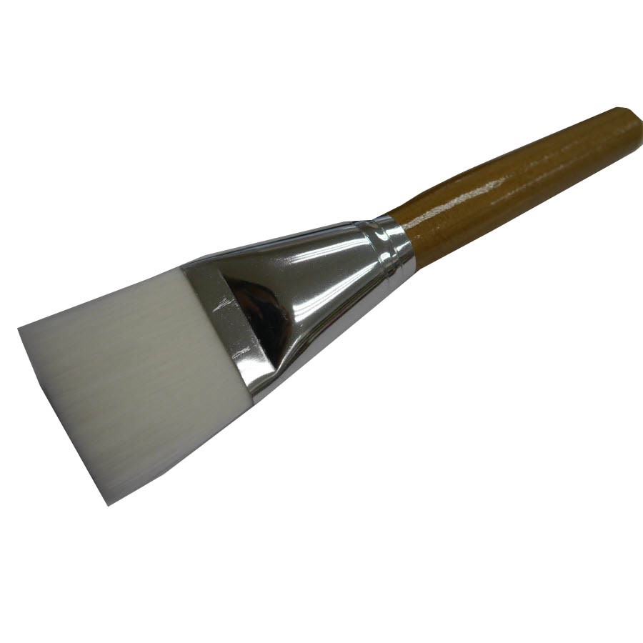 Body Mask Brush (Nylon) | Shopee Malaysia