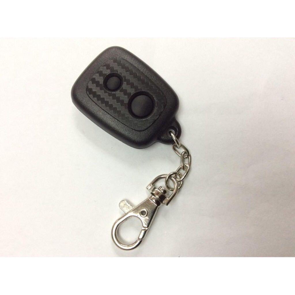 SC61 Kunci Pintu Kereta Car door lock key OEM Produa Perodua Alza & New ...
