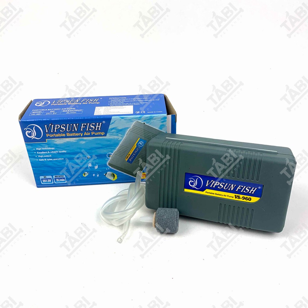 OXY Vs-960 1-Nozzle OXYGEN Gas Generator, Powerful - OxI Gas Generator ...