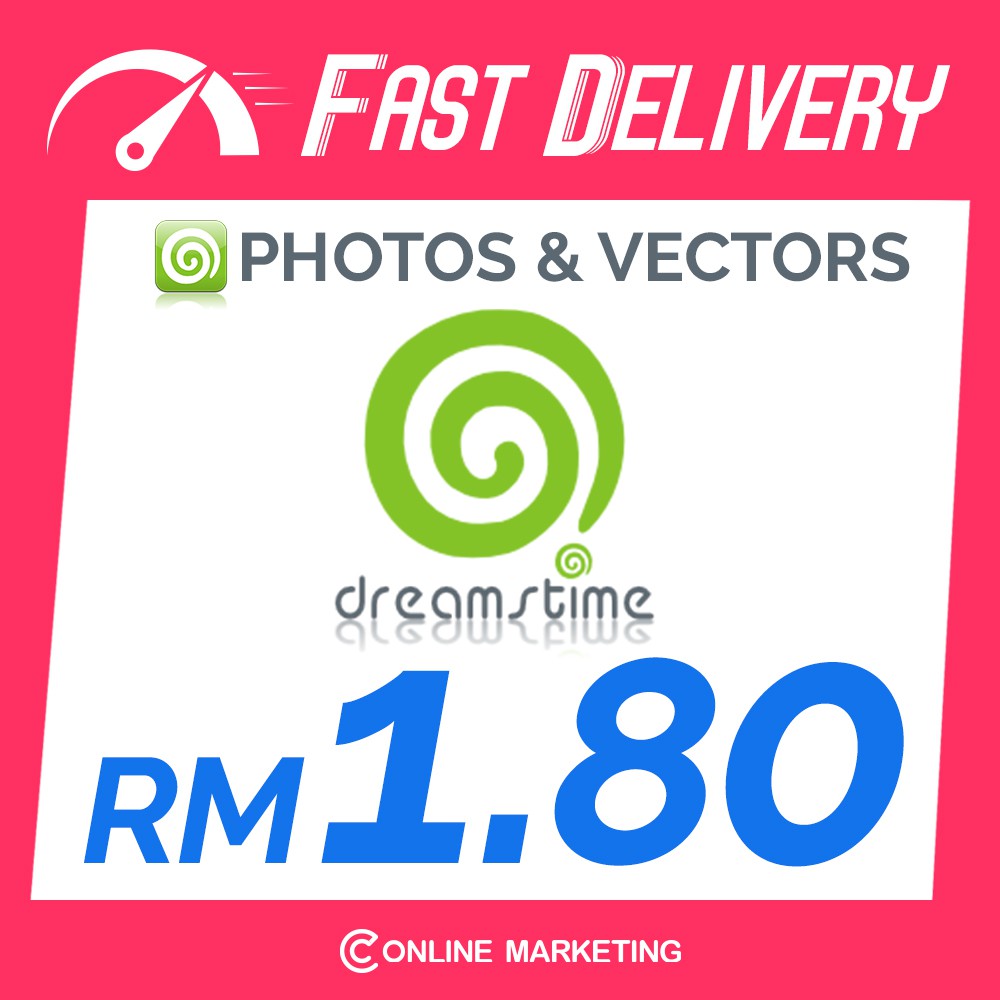 【Dreamstime Highest Resolution Premium Files】Vectors Photos EPS Instant ...