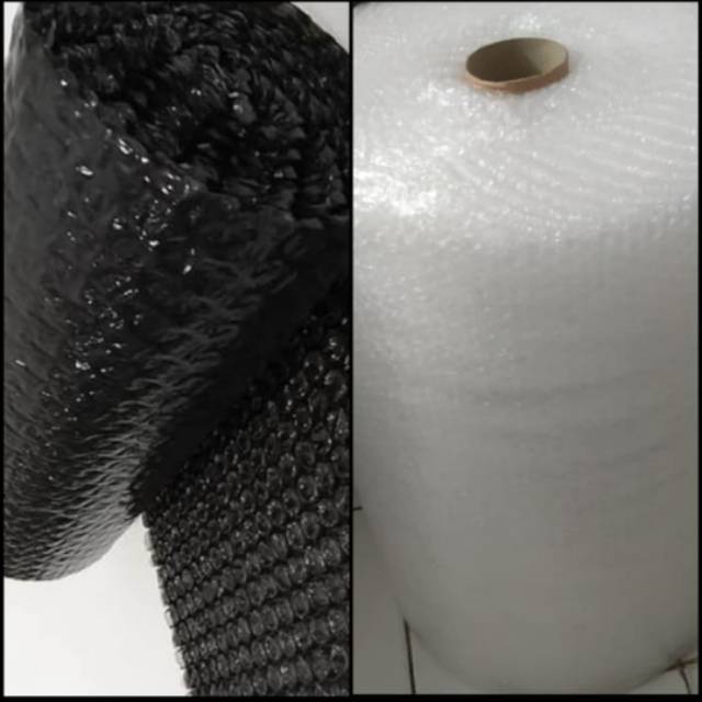 Additional PACKING BUBBLE WRAP PLUS CARDBOARD | Shopee Malaysia