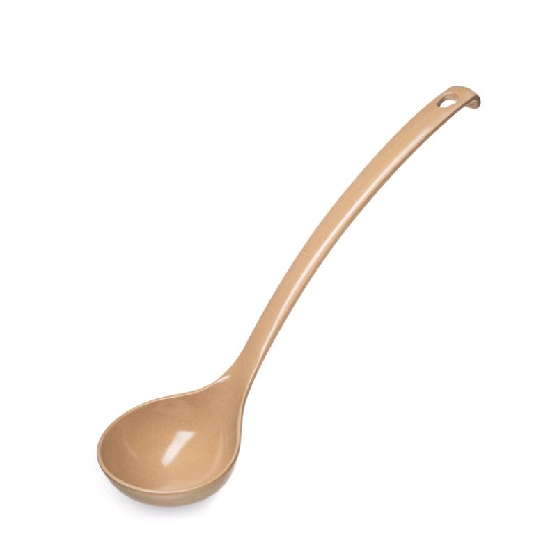 Cosway Husk's Ware Ladle 35(L) × 9 (W) | Shopee Malaysia