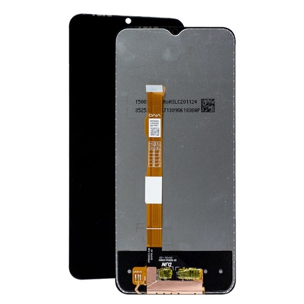 VIVO Y31 2021 LCD ORIGINAL | Shopee Malaysia