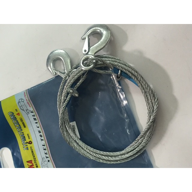 4X4 Pajero Hilux Trooper Landcruiser Off Road Auto Car Steel Towing ...