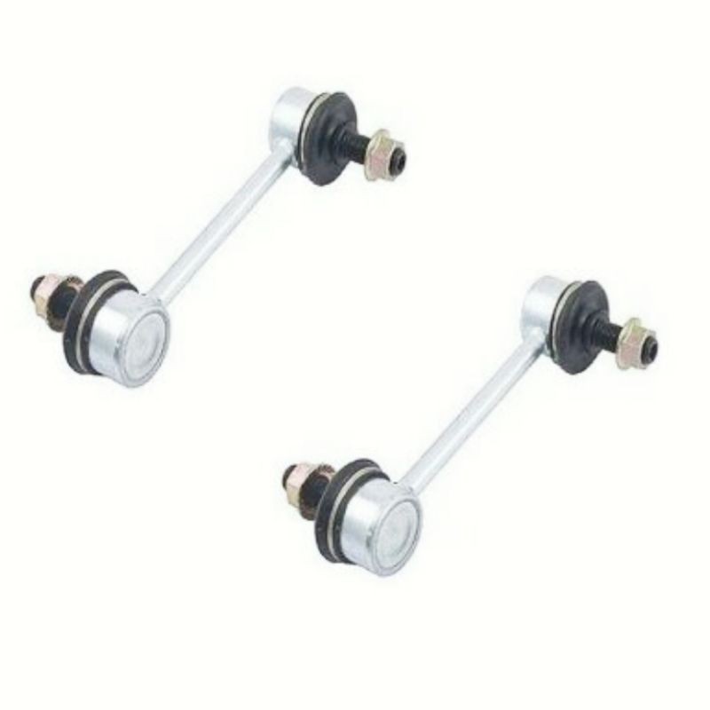 TOYOTA WISH ANE10 ZNE10 ANE11 ZNE11 (FIRST MODEL) ZGE20 ZGE21 ZGE22 ...