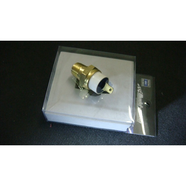 30814 - BUDDY CLUB fan switch 78 degree KANCIL L2 model 30814 ...