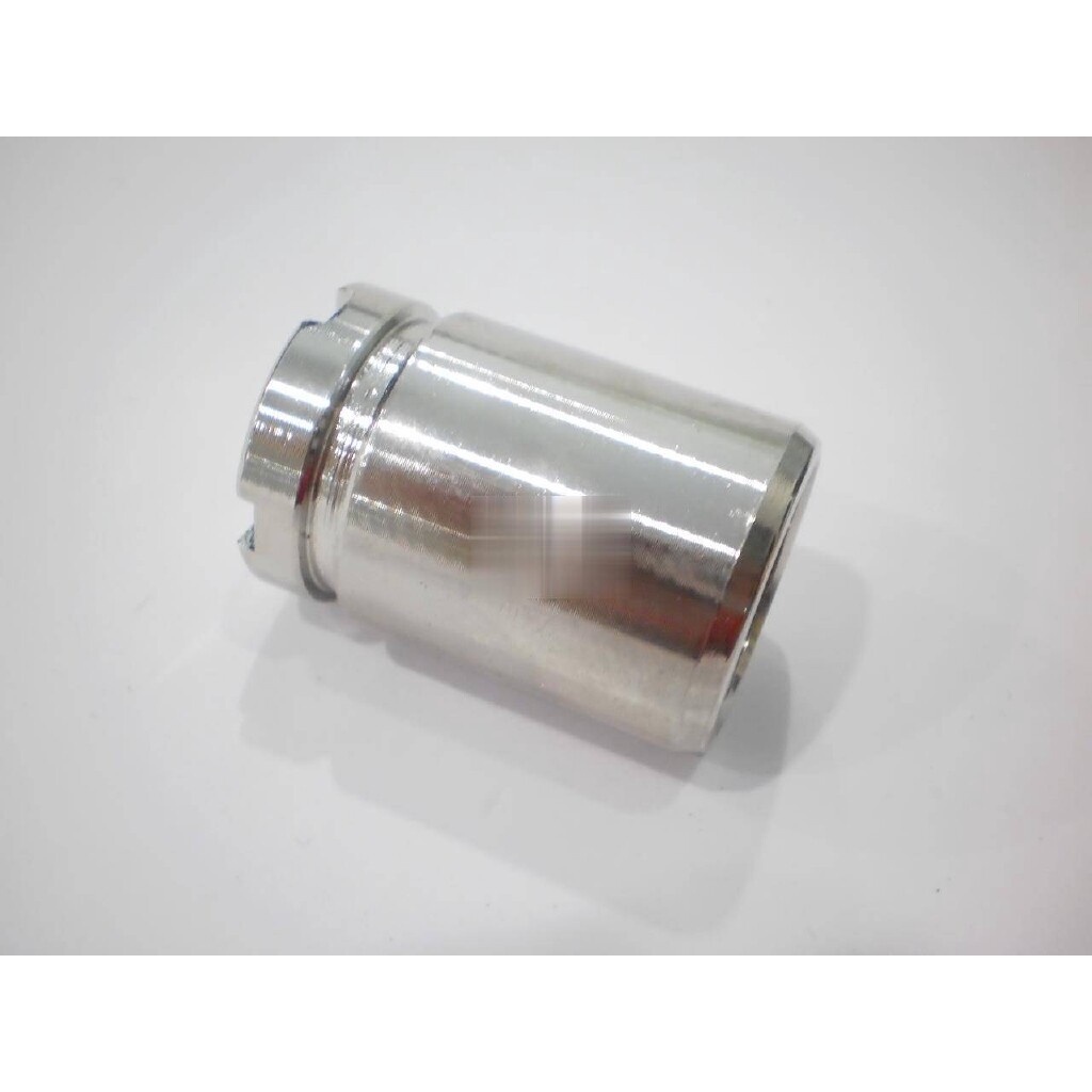 HONDA CIVIC SR4 SR3 SH4 JAZZ SAA CITY SEL TMO DISC BRAKE PISTON (REAR ...