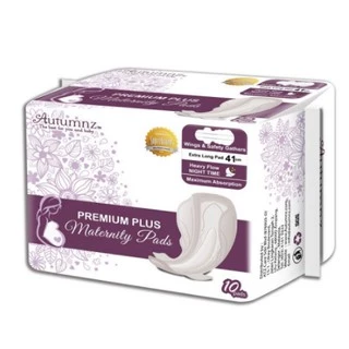 Buy pad bersalin Online With Best Price, May 2024 | Shopee Malaysia