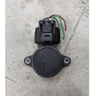 Perodua Myvi, Kelisa, Toyota Avanza Throttle Position Sensor/TPS sensor ...