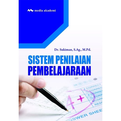 Graha Science Learning Assessment System | Shopee Malaysia