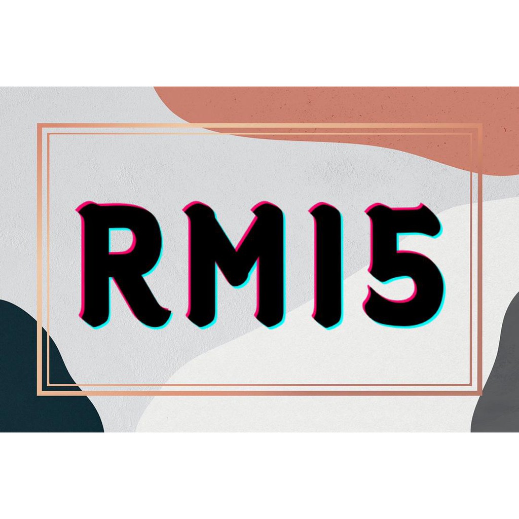 Checkout Link for Shopee Live Selling RM15 | Shopee Malaysia