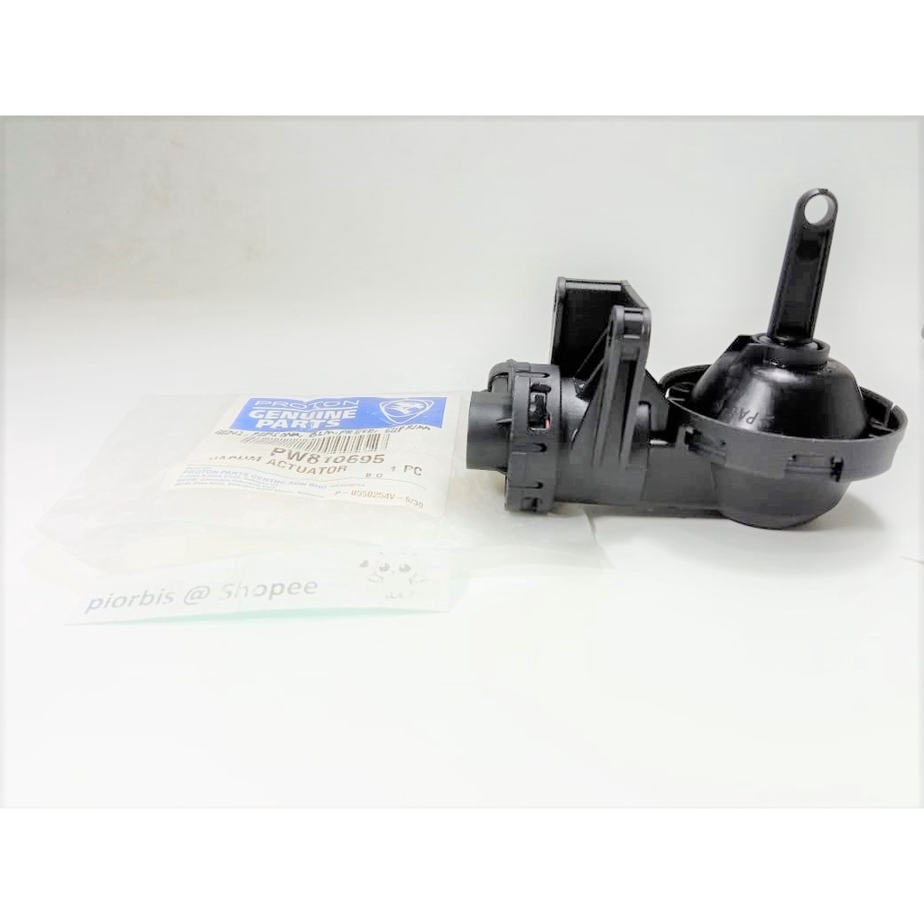 Original Proton Gen2 Persona OLD Saga BLM FLX Preve Suprima S EGR ...