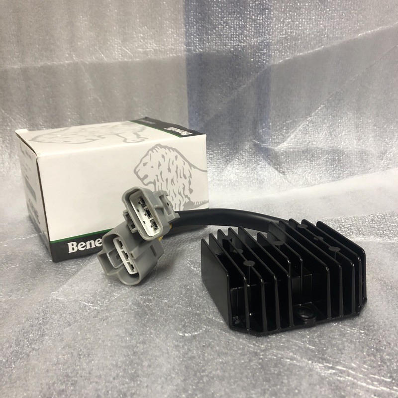 Benelli TNT25/ Leoncino 250/ TRK251/QJ Motor SRV250 Rectifier OE ...