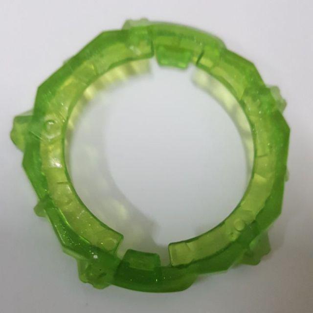 Beyblade Frame Original Takara Tomy Update 10/2019 Vol.1 | Shopee Malaysia